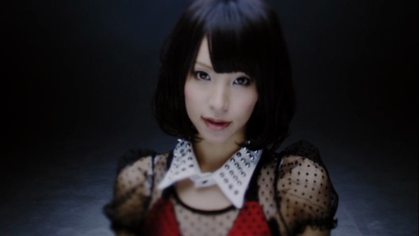 LiSA - Crossing Field