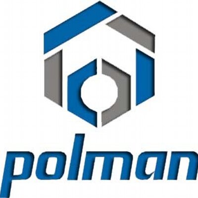 Bimbingan dan Konsultasi Belajar Maxima College : Pendaftaran Online ...