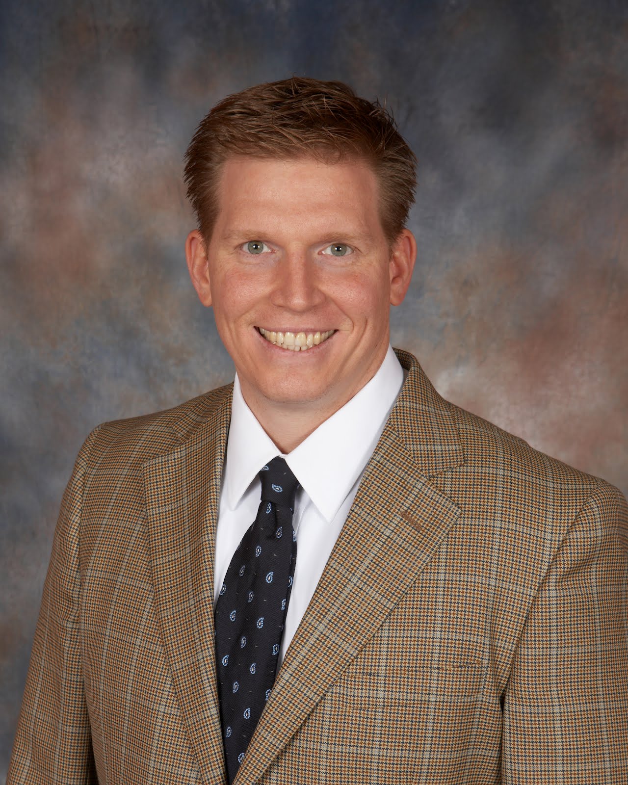 West Hartford CT Community Notes: October 2012 - West Hartford News