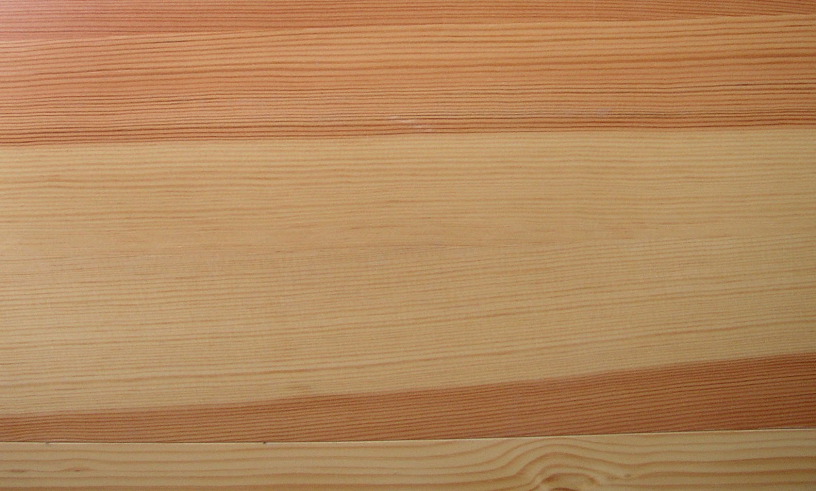 Download bộ texture gỗ đẹp với chất lượng cao - Lực Đẹp Trai