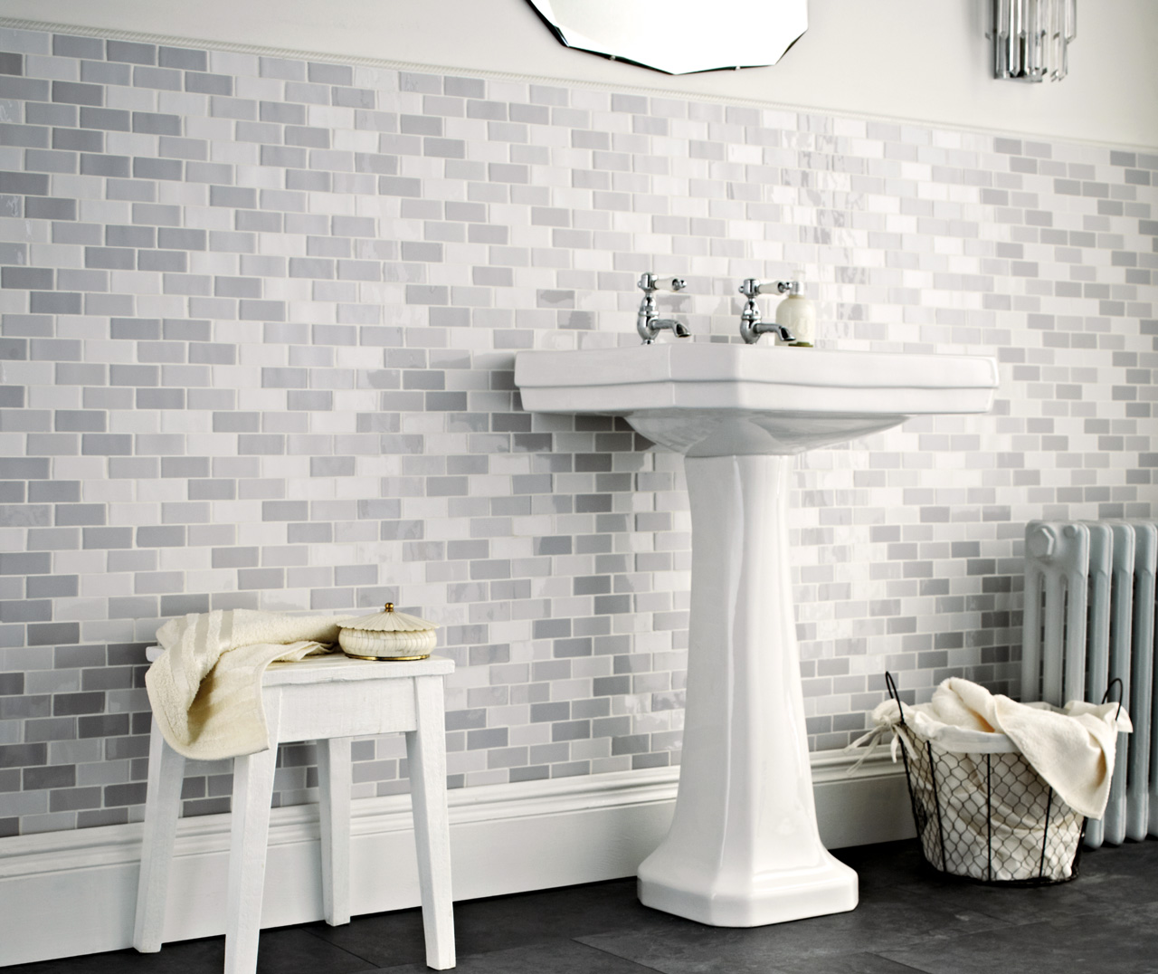 Luxury Home - Showroom, Magazin de Gresie si Faianta Baia Mare: Gresie ...