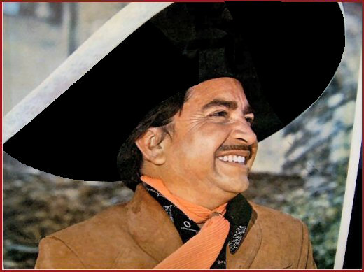 Benjamin Sanchez's Instagram, Twitter & Facebook on IDCrawl