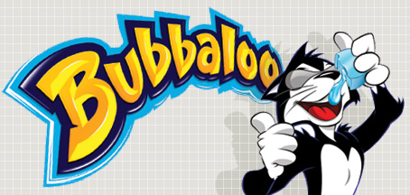 Bubbaloo ~ Nostalgia