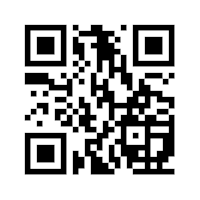 ☆ 數 位 夢 想 ☆ Digital Dream: QR Code 圖片生成器：QRGen 0.1.1.5 發布下載！