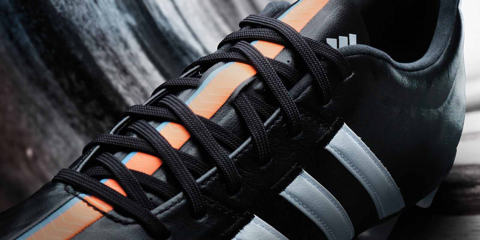 Adidas Adipure 11pro Next-Generation 14-15 Boot Released - Footy Headlines