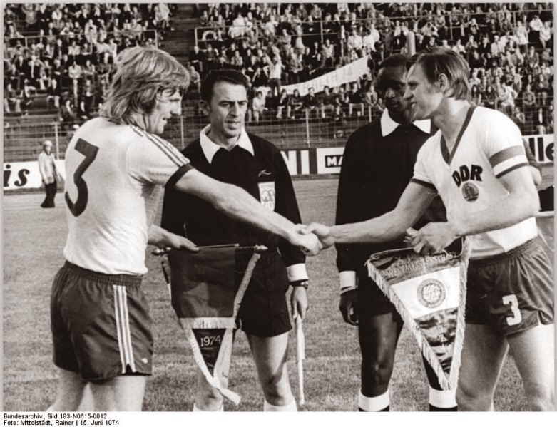 North-East History Tour: Peter Wilson: Ozzie Recluse (NZ277618)