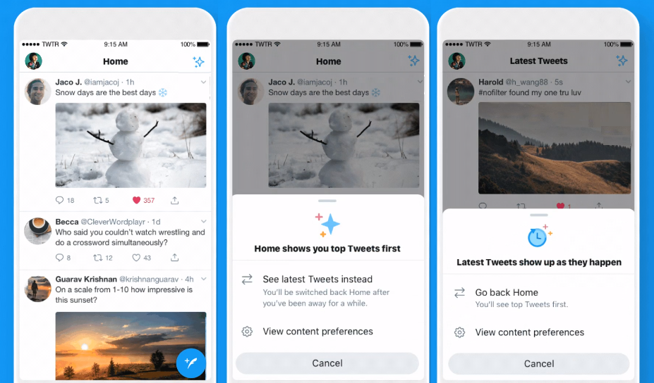 We bring together news, trends & best practices around enterprise ...