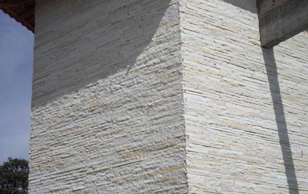 BATU PARAS | BATU ALAM PARAS JOGJA DI JAKARTA - TANGERANG - BOGOR ...