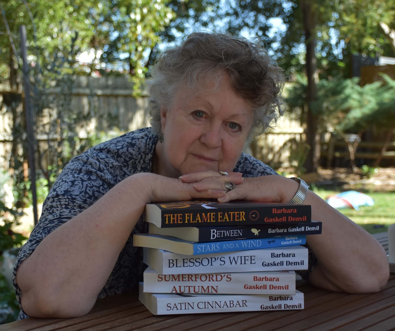 English Historical Fiction Authors: Authors English Historical Fiction Authors: Authors