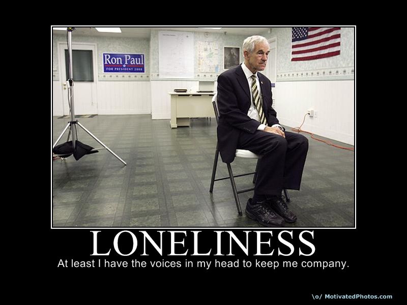 Lonely People Funny Quotes. QuotesGram