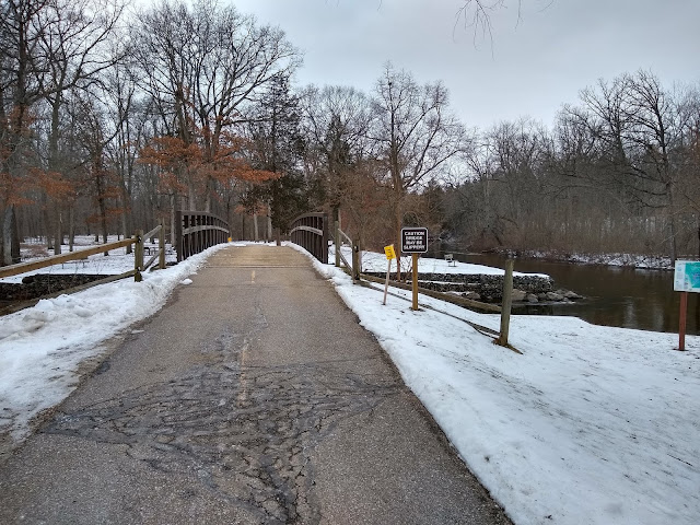 The Metroparks Pass: One of the Best Investments for a Southeast ...