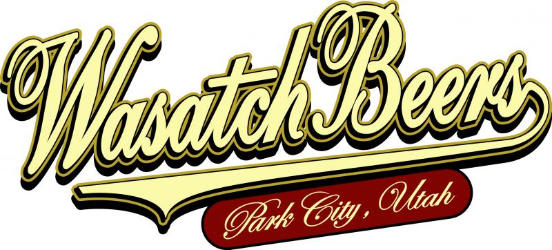 Dallas Beer Snobs: Beer Review - Wasatch White Label