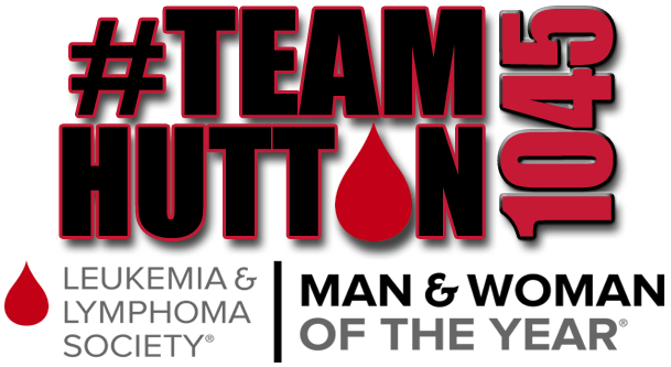 Media Confidential: Nashville Radio: WGFX’s Jonathan Hutton Named 'Man ...