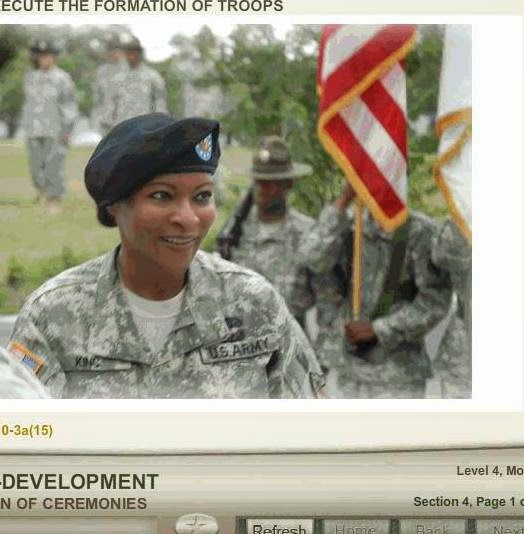 Deborah A.Culp: "Debbie's World": Power Luncheon to Feature Keynote ...