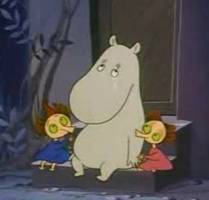 A History of Tove Jansson's Moomins