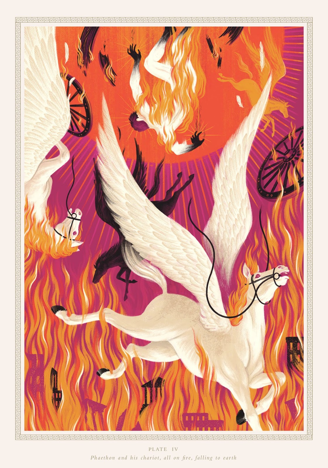 The Geeky Nerfherder: Artist Spotlight: The Art Of . . . Jim Tierney