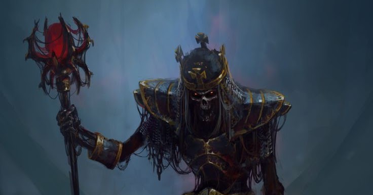 Nerdovore: The Caverns of the Iconoclast - A D&D Adventure