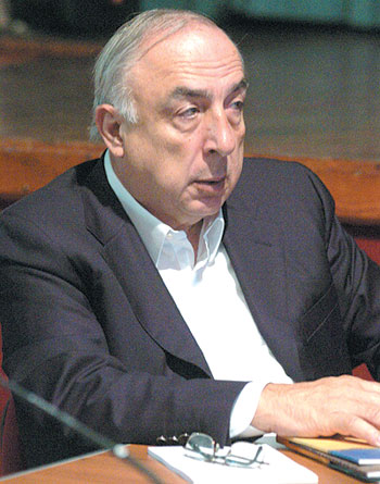 ArabSaga: Search for Arab pens and words