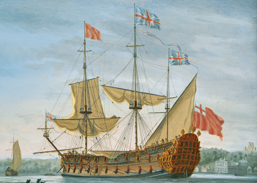 Crosswhatfields?: Open House London : the Lenox Project at the Master ...