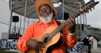 BIOGRAFIA DE BULE BULE