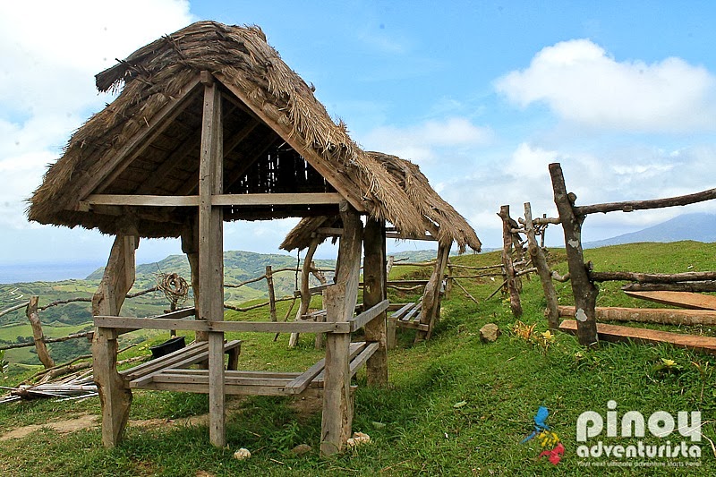 Where to Eat in BATANES: Marconines Canteen in Racuh A Payaman | Blogs ...