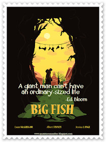 Big Fish Karl Quotes 🤩 Look At These 25 30 Pound, Nice Cod. Caught