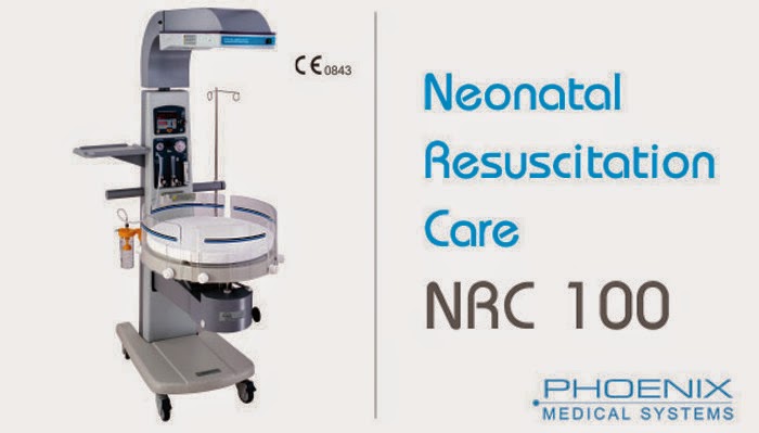 Phoenix Medical System: Phoenix Medical Systems