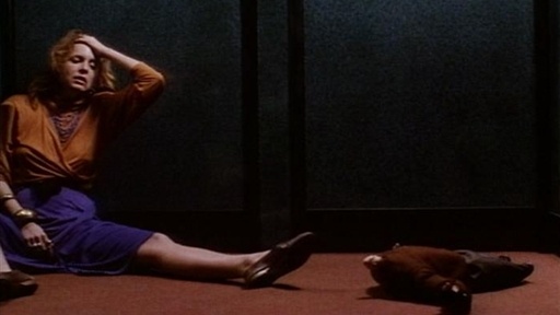 31 Days of Horror: October 19th: Puppet Master (1989)