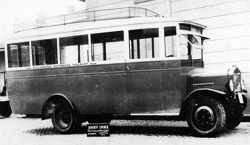 autos - photos: 18 janv. 2013