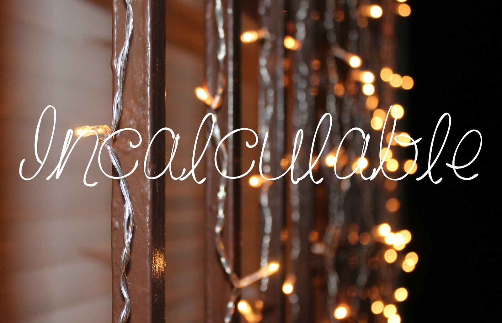 La caja de los pensamientos