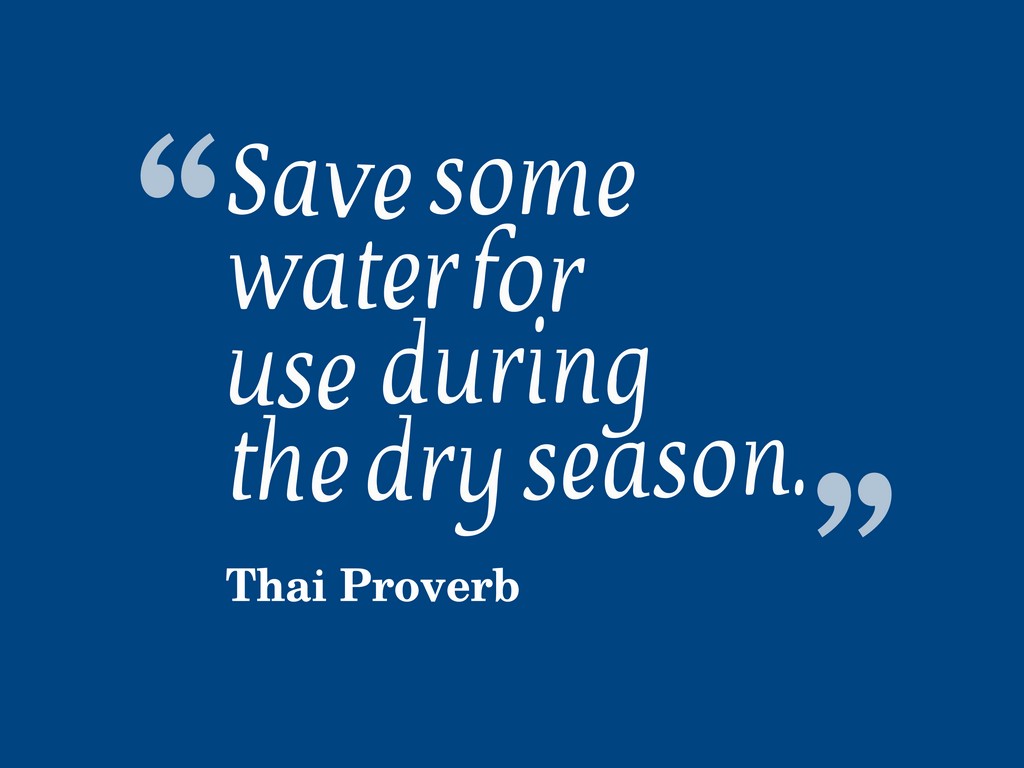 Save Water Quotes HD Wallpapers, Images, Photos, Pictures | WALLPAPERS LAP