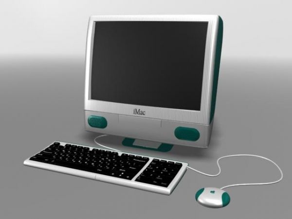 APPLECOMPUTER