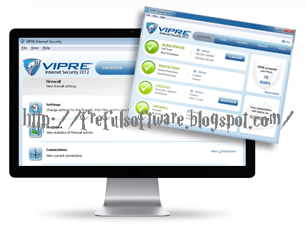 Vipre antivirus premium serial key download - communicationtaia