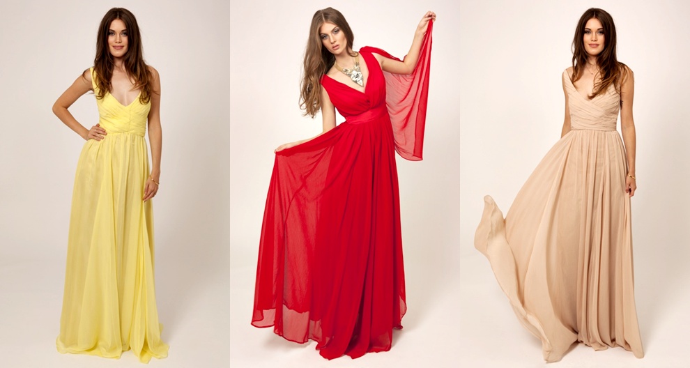 Pop Culture And Fashion Magic: Sofia Moore Giveaway - 2 winners (CLOSED)