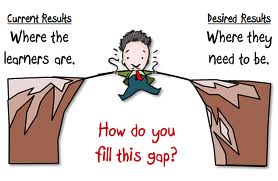 eMBC Blog: How to Determine and Improve the Performance Gaps?