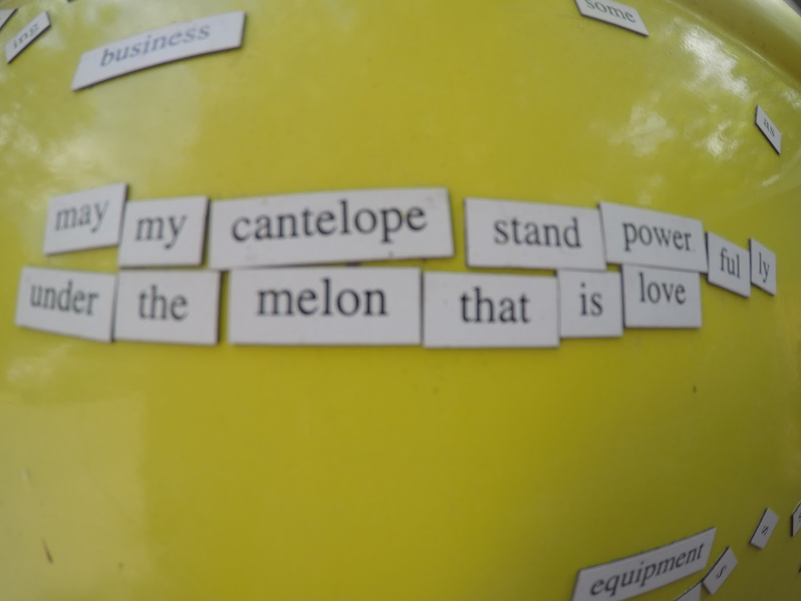 Corey Nygaard: Ironman Boulder 2018 Race Story