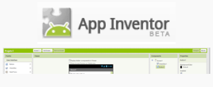 Tutorial Install App Inventor Offline Gratis | Daily Life of ...