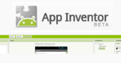 Tutorial Install App Inventor Offline Gratis | Daily Life of ...