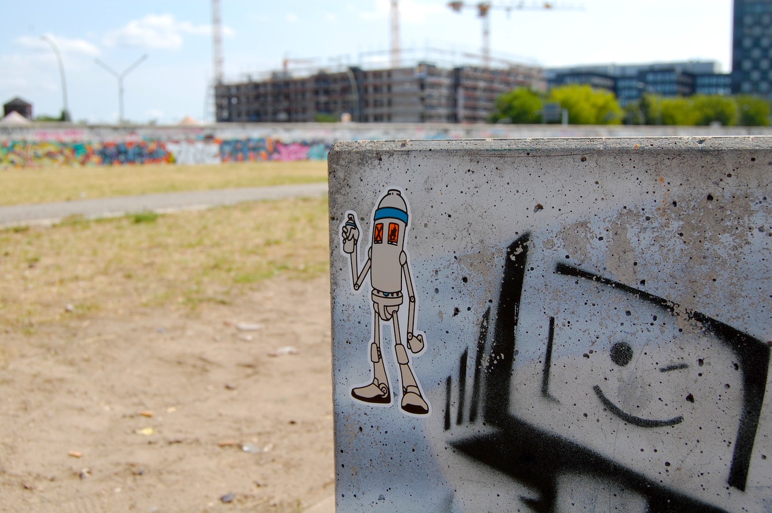 Threenine - That's Three followed by Nine: Mixmaster Gee and The ...