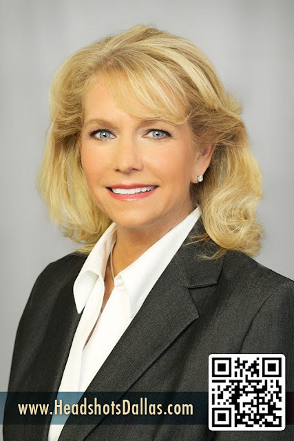 Best Dallas Headshot Portrait Photographer: Contemporary Dallas ...