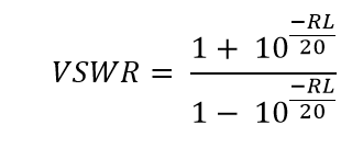 G0MGX In the Shack: So what can you do with this bridge?