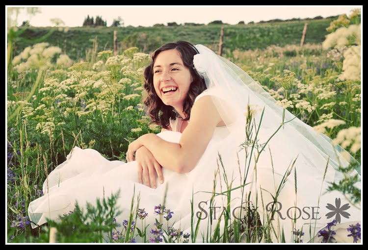 Stacy Rose Photography