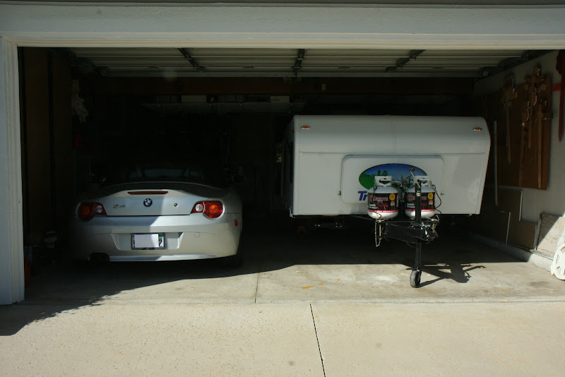 Small Bathroom In Garage | Bathroom Design Ideas