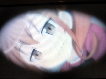 bakAnki: OreImo Portable 2 - Kanako Route Summary