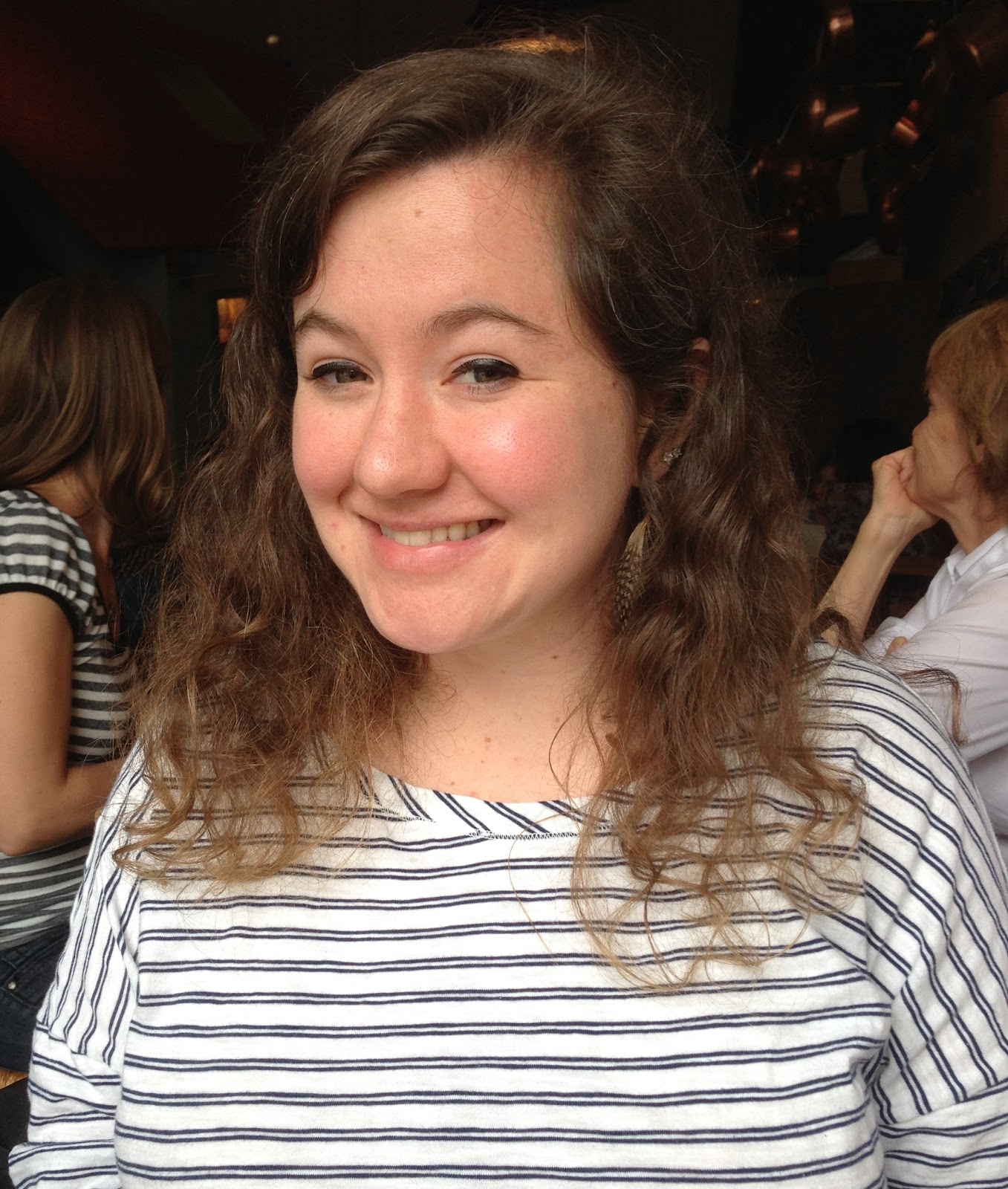 Alex Timmons's Instagram, Twitter & Facebook on IDCrawl