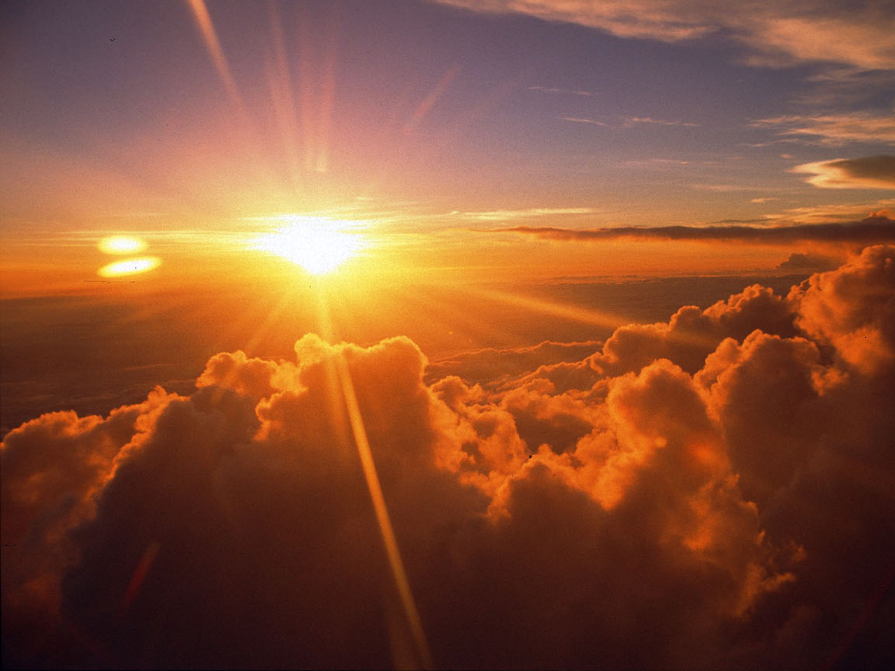 Joaninha Tricoteira: Nosso Amor