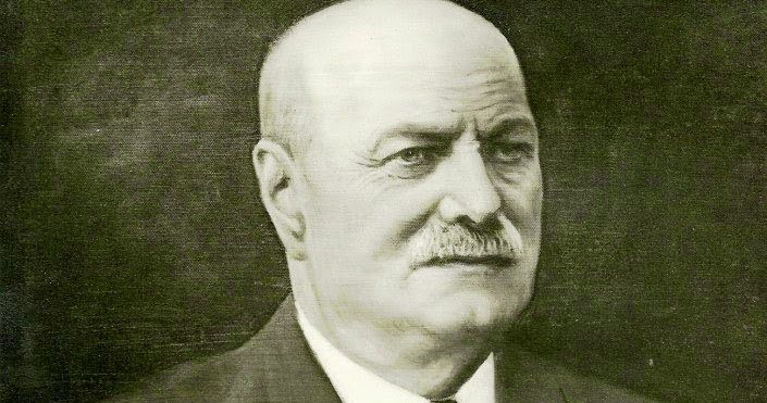 Memorial do Tempo: Família Mossmann - Álbum de Família - Ramo Maria ...