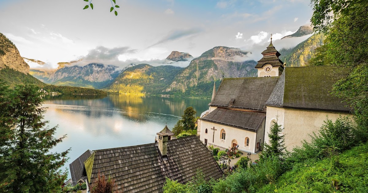 "Jerkwater town" nghĩa là gì?