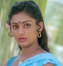 OLD ACTRESS - TOLLYWOOD ACTORS