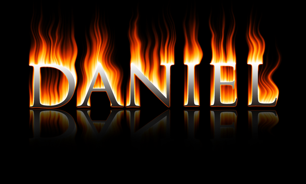 Bajatuimagen: enero 2012